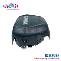 China Auto Parts Driver Side Airbag C8974715872 for Isuzu DMAX21 OEM Standard for sale