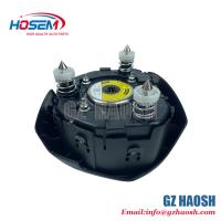China Auto Parts Driver Side Airbag C8974715872 for Isuzu DMAX21 OEM Standard for sale