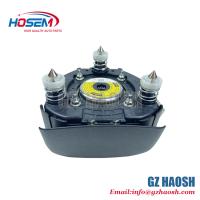 China Auto Parts Driver Side Airbag C8974715872 for Isuzu DMAX21 OEM Standard for sale