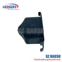 China Isuzu DMAX RM Rear Leaf Spring Bumper Pad C8979465493 OEM Replacement for sale