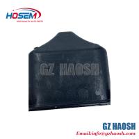 China Isuzu DMAX RM Rear Leaf Spring Bumper Pad C8979465493 OEM Replacement for sale