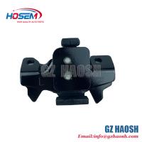 China Engine Mounting L C8980753762 for Isuzu DMAX RM OEM Standard Replacement for sale