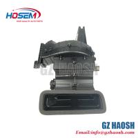 China Blower Motor Assembly C8982330482 for Isuzu Truck RM S 12V OEM Replacement for sale