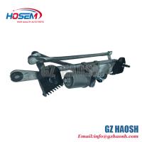 China Isuzu DMAX21 Wiper Linkage C8983352490 CA100252970 OEM Replacement Auto Part for sale