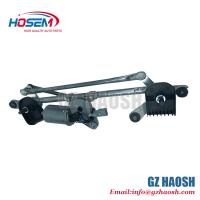 China Isuzu DMAX21 Wiper Linkage C8983352490 CA100252970 OEM Replacement Auto Part for sale