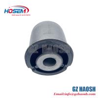 China Suspension Upper Arm Shaft Bushing C8983896661 for Isuzu DMAX21 OEM Quality for sale
