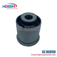 China Suspension Upper Arm Shaft Bushing C8983896661 for Isuzu DMAX21 OEM Quality for sale