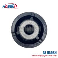 China Suspension Upper Arm Shaft Bushing C8983896661 for Isuzu DMAX21 OEM Quality for sale