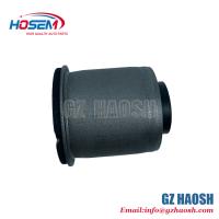 China Suspension Upper Arm Shaft Bushing C8983896661 for Isuzu DMAX21 OEM Quality for sale