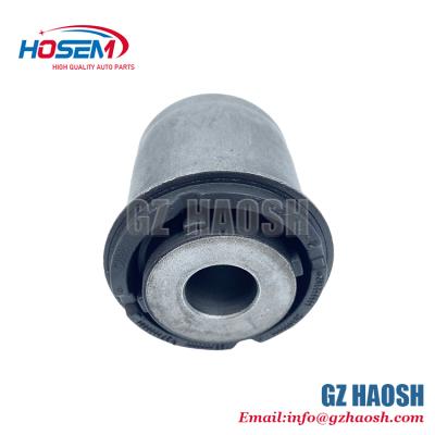 China Suspension Lower Arm Shaft Bushing C8983896700 for Isuzu DMAX21 OEM Quality for sale
