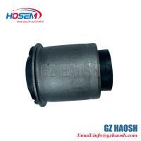 China Suspension Lower Arm Shaft Bushing C8983896700 for Isuzu DMAX21 OEM Quality for sale