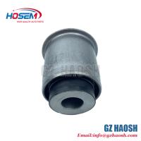 China Suspension Lower Arm Shaft Bushing C8983896700 for Isuzu DMAX21 OEM Quality for sale