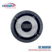China Suspension Lower Arm Shaft Bushing C8983896700 for Isuzu DMAX21 OEM Quality for sale