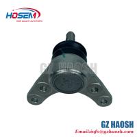 China Upper Suspension Ball Joint C8984809970 for Isuzu DMAX S OEM Standard 3 Month Warranty for sale