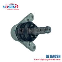 China Upper Suspension Ball Joint C8984809970 for Isuzu DMAX S OEM Standard 3 Month Warranty for sale