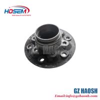 China ISUZU Truck Front Axle Hub 4x2 DMAX C8980546640-DC Auto Parts for 4HG1 4HJ1 for sale