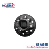 China ISUZU Truck Front Axle Hub 4x2 DMAX C8980546640-DC Auto Parts for 4HG1 4HJ1 for sale
