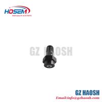 China Genuine Mitsubishi FUSO 6D34 ME012586 Auto Part for ISUZU Truck Engine for sale