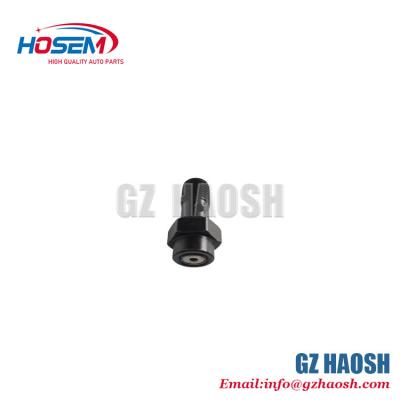 China Genuine Mitsubishi FUSO 6D34 ME012586 Auto Part for ISUZU Truck Engine for sale