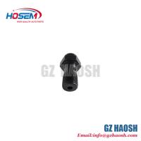 China Genuine Mitsubishi FUSO 6D34 ME012586 Auto Part for ISUZU Truck Engine for sale