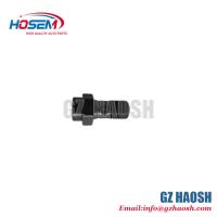 China Genuine Mitsubishi FUSO 6D34 ME012586 Auto Part for ISUZU Truck Engine for sale