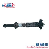 China Front Right Shock Absorber CA100197401 for Isuzu DMAX S OEM Standard 4x4 for sale