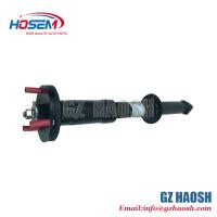 China Front Right Shock Absorber CA100197401 for Isuzu DMAX S OEM Standard 4x4 for sale