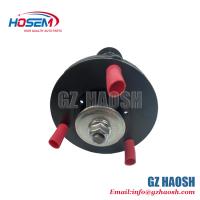 China Front Right Shock Absorber CA100197401 for Isuzu DMAX S OEM Standard 4x4 for sale