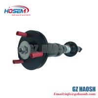 China Front Right Shock Absorber CA100197401 for Isuzu DMAX S OEM Standard 4x4 for sale