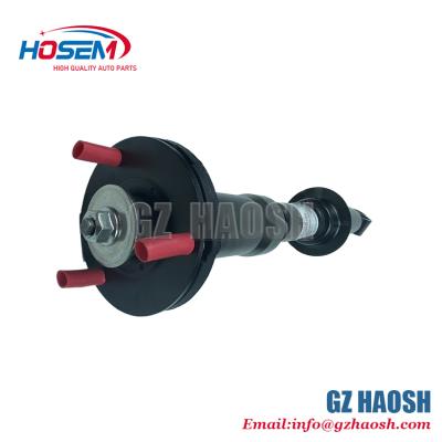 China Front Right Shock Absorber CA100197401 for Isuzu DMAX S OEM Standard 4x4 for sale