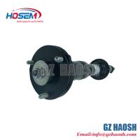 China Front Right Shock Absorber CA100197401 for Isuzu DMAX S OEM Standard 4x4 for sale