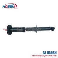 China Front Left Shock Absorber CA100197421 for Isuzu DMAX S OEM Replacement 4x4 for sale