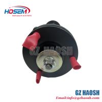 China Front Left Shock Absorber CA100197421 for Isuzu DMAX S OEM Replacement 4x4 for sale