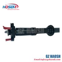 China Front Left Shock Absorber CA100197421 for Isuzu DMAX S OEM Replacement 4x4 for sale