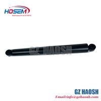 China Rear Shock Absorber Assembly C8975595540 C8983923691 CA100211150 for Isuzu DMAX21 OEM Quality for sale