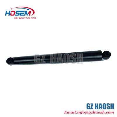 China Rear Shock Absorber Assembly C8975595540 C8983923691 CA100211150 for Isuzu DMAX21 OEM Quality for sale