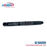 China Rear Shock Absorber Assembly C8975595540 C8983923691 CA100211150 for Isuzu DMAX21 OEM Quality for sale