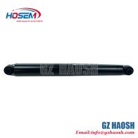 China Rear Shock Absorber Assembly C8975595540 C8983923691 CA100211150 for Isuzu DMAX21 OEM Quality for sale