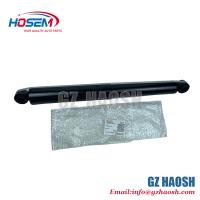 China Rear Shock Absorber Assembly C8975595540 C8983923691 CA100211150 for Isuzu DMAX21 OEM Quality for sale