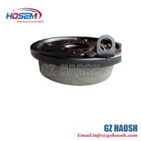 China ISUZU Hand Brake Assembly 8-97308175-DB for NPR MYY5T 6700 Compatible with D-MAX S for sale