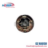 China ISUZU Hand Brake Assembly 8-97308175-DB for NPR MYY5T 6700 Compatible with D-MAX S for sale