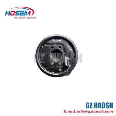 China ISUZU Hand Brake Assembly 8-97308175-DB for NPR MYY5T 6700 Compatible with D-MAX S for sale