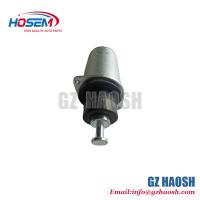 China ISUZU 8-97161789-DC Switch Starter 24V for NPR4HF1 4HK1 Truck for sale