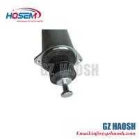 China ISUZU 8-97161789-DC Switch Starter 24V for NPR4HF1 4HK1 Truck for sale