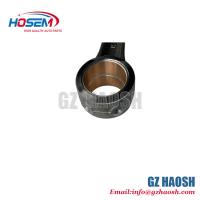 China Isuzu 700P4HK1 Connecting Rod 1-87618537-0 Auto Parts 4HK1 Engine for sale