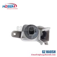 China ISUZU 1-82210259-DC Flasher Lamp Right 6WF1 Compatible with NQR FVR DMAX Transit 24V for sale
