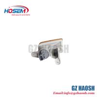 China ISUZU 1-82210259-DC Flasher Lamp Right 6WF1 Compatible with NQR FVR DMAX Transit 24V for sale