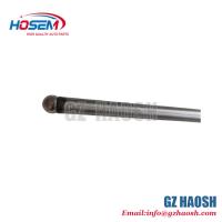 China Isuzu 4D33 4D34 Push Rod ME012990 OEM Replacement Engine Component for sale