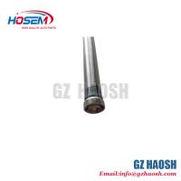 China Isuzu 4D33 4D34 Push Rod ME012990 OEM Replacement Engine Component for sale