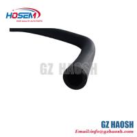 China ISUZU Heater Hose 9-82165220-SEM for TFR TFR54 Pickup Truck 2002-2011 for sale